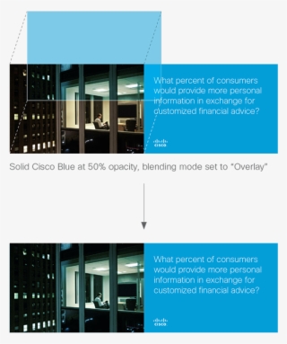 Color-overlay - Architecture - 591x709 PNG Download - PNGkit