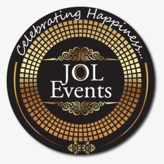 Event Planners Pune - Casinos Logos - 1080x1080 PNG Download - PNGkit