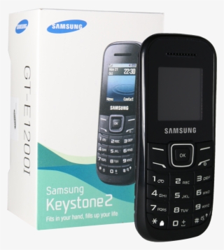 Check In Button 2 - Check In Button Png - 572x231 PNG Download - PNGkit