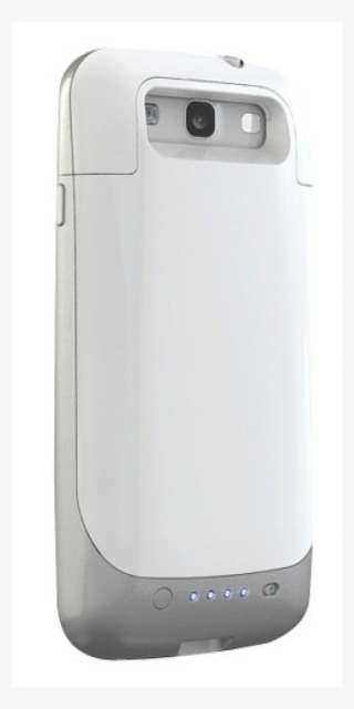 Mophie Juice Pack Mobile External Battery Charger Case - Smartphone ...