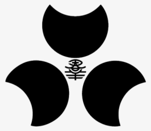 Gunma Japanese Flag Symbol Vector - Japan Symbol - 400x400 PNG Download ...