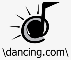 Dancing Com Logo Png Transparent - Tap Dancing - 2400x2400 PNG Download ...