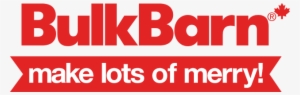Bulk Barn Logo Png - 632x202 PNG Download - PNGkit
