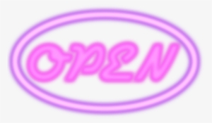 Transparent Images Pluspng Stock - Pink Neon Sign Png - 1024x630 PNG ...