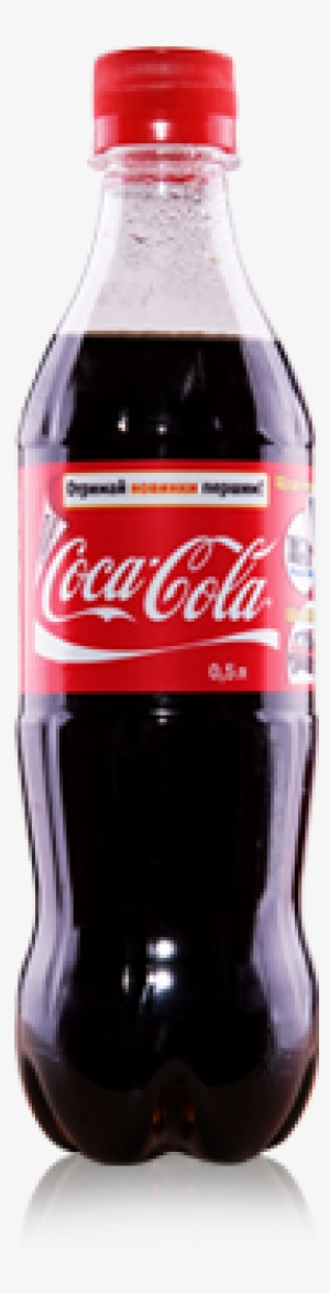 coca-cola-png-image-without-background-coca-cola-small-bottle-png-640x360-png-download-pngkit