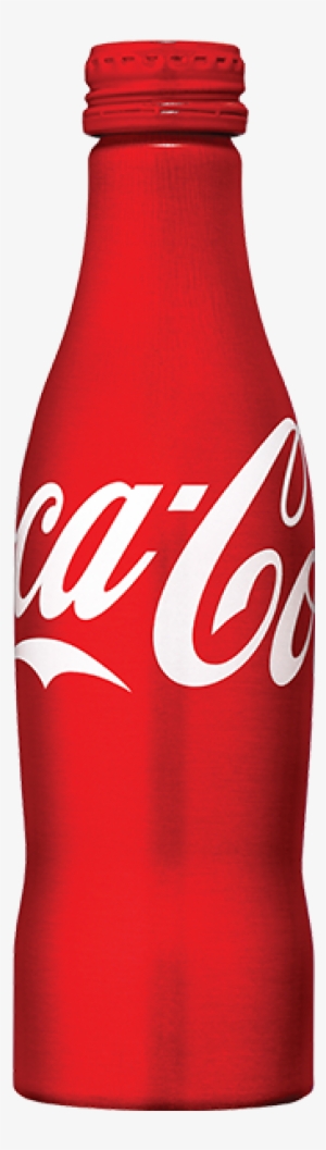 Coca Cola Png Image Without Background - Coca Cola Small Bottle Png ...