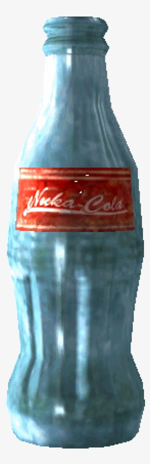 Title - Coca-cola - 656x474 PNG Download - PNGkit