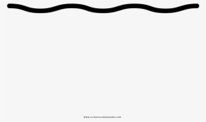 Line Vector Png - Vector Wavy Lines - 1336x653 PNG Download - PNGkit