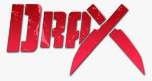 Drax Logo2 - Spider-man - 918x489 PNG Download - PNGkit