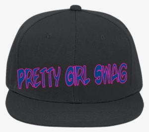 420 All Day Pretty Girl Swag - Reel Life Productions - 428x400 PNG ...