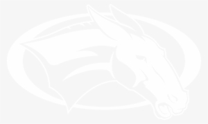 Colby College Athletics Logo - 800x478 PNG Download - PNGkit