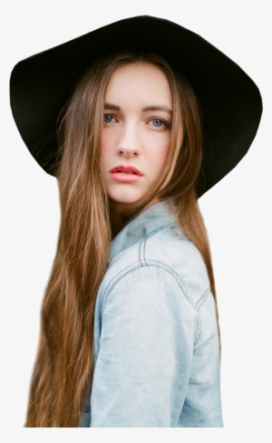 Random Model Png By Assjay On - Model Portrait Png - 525x782 PNG ...