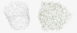 Random Points - Random Points Png - 590x254 PNG Download - PNGkit