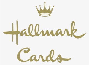 Hallmark Cards Logo Png Transparent - Hallmark Card Logo - 2400x2400 ...