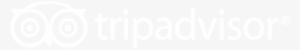 Tripadvisor Review Logo - Graphic Design - 780x289 PNG Download - PNGkit