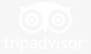 Usa Logo Tourism Ohio Logo Trip Advison Logo - Tripadvisor Interactive ...