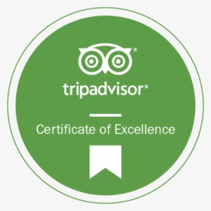 Visit Our Site To Learn More About Our Los Angeles - Responsive Web ...