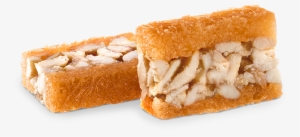 01 Arabic Sweets 7 - Portable Network Graphics - 800x800 PNG Download ...