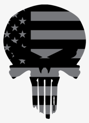 Smoke - Decal - 600x600 PNG Download - PNGkit