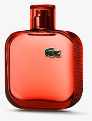 Get Free Sample Eau De Lacoste Perfume - Lacoste Locion Png - 325x450 ...