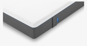 Refresh Mattress Logo - 1908x932 PNG Download - PNGkit