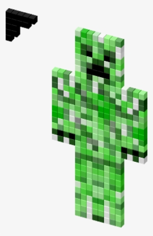 Mouse Cursor PNG, Free HD Mouse Cursor Transparent Image - PNGkit