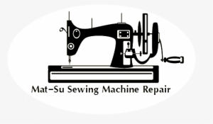 Silai Machine Logo Png - 579x338 PNG Download - PNGkit