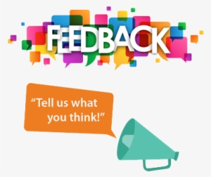 We Value Your Feedback - Feed Back Form - 450x365 PNG Download - PNGkit