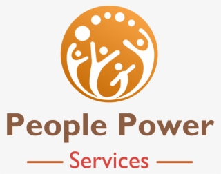 Pps Logo Master - Stephen Lawrence Education Standard - 1299x1024 PNG ...