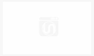 Inverted Logo - Illustration - 5563x3333 PNG Download - PNGkit