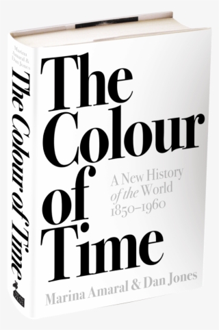 The Times And Sunday Times Bestseller - Book Cover - 1000x1128 PNG ...