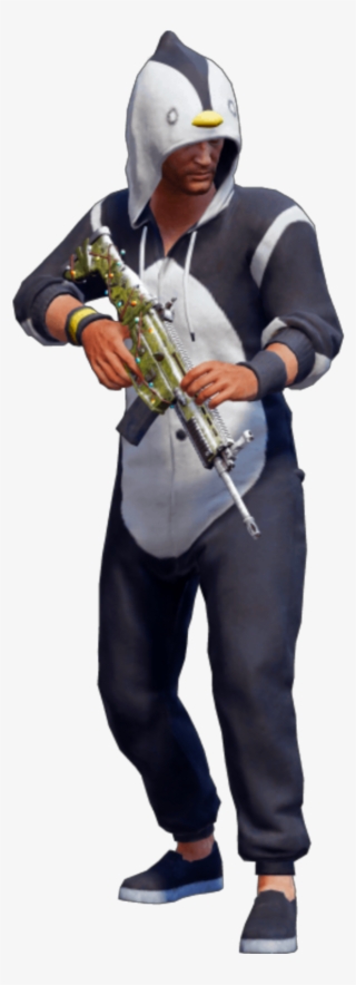 [ Best ] New Pubg Png - Pubg Character Png - 776x1600 PNG Download - PNGkit