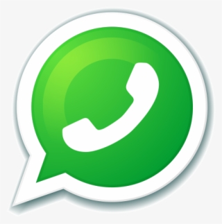 Live Whatsapp - Circle - 800x500 PNG Download - PNGkit