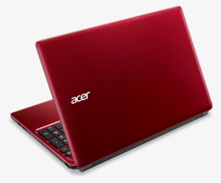 PNG, Free HD Transparent Image , Page 11895 - PNGkit