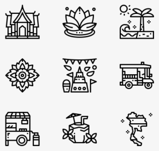 Review Icon PNG, Free HD Review Icon Transparent Image - PNGkit