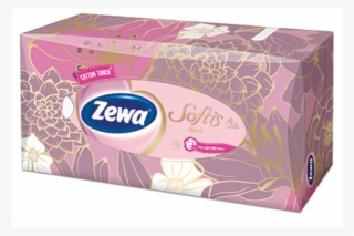 Zewa - 800x600 PNG Download - PNGkit