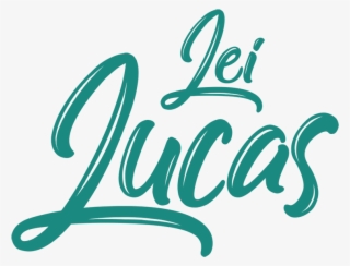 Lei Lucas - Calligraphy - 788x600 PNG Download - PNGkit