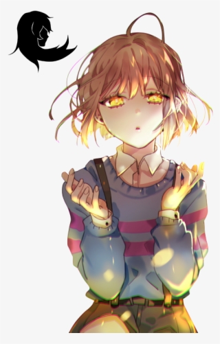 Frisk PNG, Free HD Frisk Transparent Image - PNGkit
