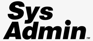 Admin Premiumcare - Female Administrator Icon - 462x462 PNG Download ...