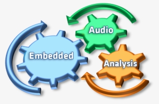 Embedded - Drawing - 800x864 PNG Download - PNGkit