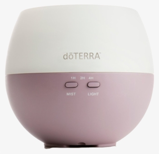 New - Diffuser Png Transparent Background - 650x629 PNG Download - PNGkit