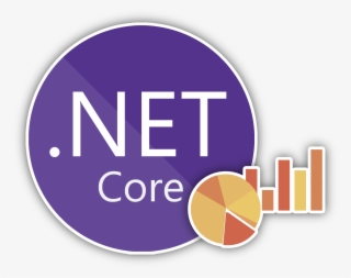 More - Net Core Icon - 2235x1774 PNG Download - PNGkit