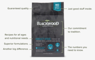 Every Bag Tells Our Story - Flyer - 700x460 PNG Download - PNGkit