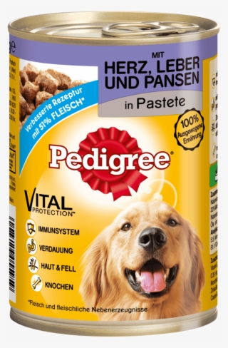 Pedigree Logo Png Transparent - Pedigree Logo Png - 2400x2400 PNG ...