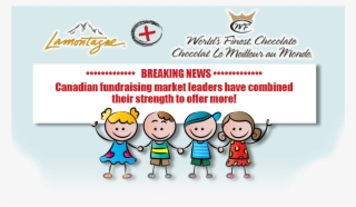 World Finest Logo By - Transparent - 1017x786 PNG Download - PNGkit