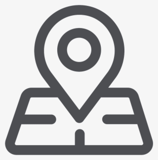 Address Icon Png Transparent