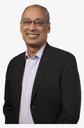 Ceo Vik Verma - 600x900 PNG Download - PNGkit