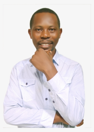 Ceo - Businessperson - 639x735 PNG Download - PNGkit