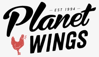 Wingstop Logo Png - Rooster - 2919x1916 PNG Download - PNGkit