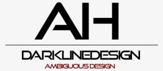 Scad Logo Png - Human Action - 852x493 PNG Download - PNGkit